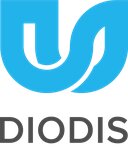 Npo Diodis (ulitsa Rakhimova No:16), aydınlatma teknolojileri  Kazan'dan