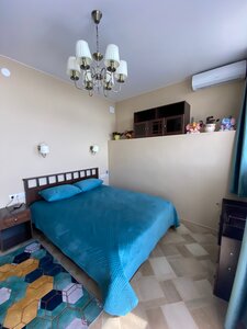 Guest House (улица Дражинского No:4А), otel  Yalta'dan