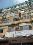 Akilco (Luanda, Avenida Ngola Kiluanje), züccaciye mağazaları  Loanda'dan