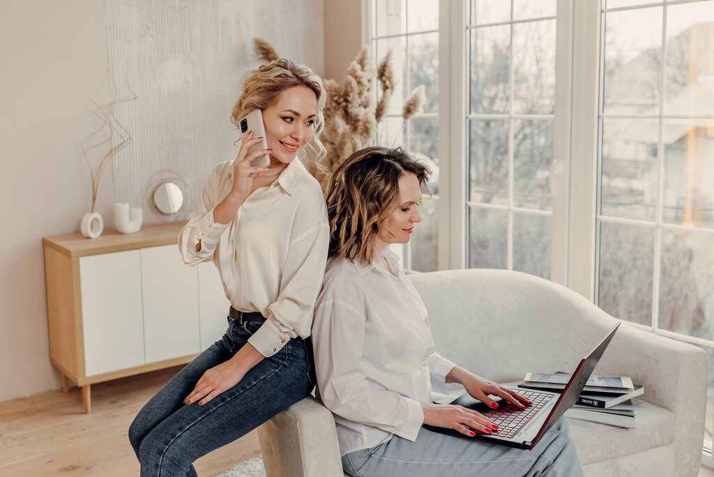 i̇ç mimarlık firmaları Krym-design, Sevastopol, foto