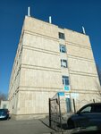Migration Service Department (Mashkhur Zhusip Street No:98), pasaport ve göç hizmetleri  Yekibastuz'dan (Ekibastuz'dan)