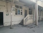 Kindergarten № 45 (Mustafa Topcubasov Street No:7), anaokulları  Bakü'den