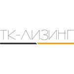 TC-leasing (vulica Liejtenanta Rabcava No:108В), leasing hizmetleri  Brest'ten
