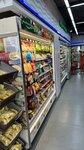 7-Eleven (Phuket, Thep Kasattri Road), hipermarket
