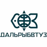 The Far Eastern State Technical Fisheries University (Lugovaya street No:52Б), üniversiteler  Vladivostok'tan