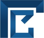 Gaz Standart (Larina Street No:28В), sayaçlar ve ölçüm cihazları  Nijni Novgorod'dan