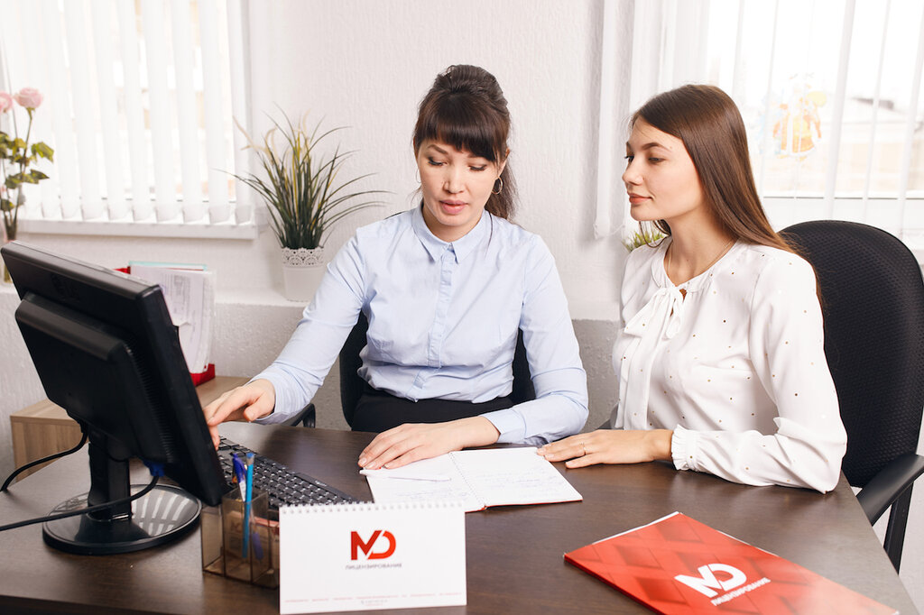 Danışmanlık hizmetleri МД Лицензирование, Ufa, foto