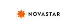Novastar (Beregovaya Street No:1, Izhevsk), yazılım firmaları  Izhevsk'ten