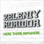 Zeleny koridor (Dolgorukovskaya Street No:7), hukuk büroları  Moskova'dan