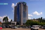 Treolan (Karl Marx Avenue No:201Б), elektronik ofis ekipmanları  Samara'dan