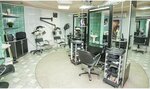 Salon V. I. P. (70 Let Oktyabrya Street No:37), güzellik salonu  Tolyatti'den (Togliatti'den)