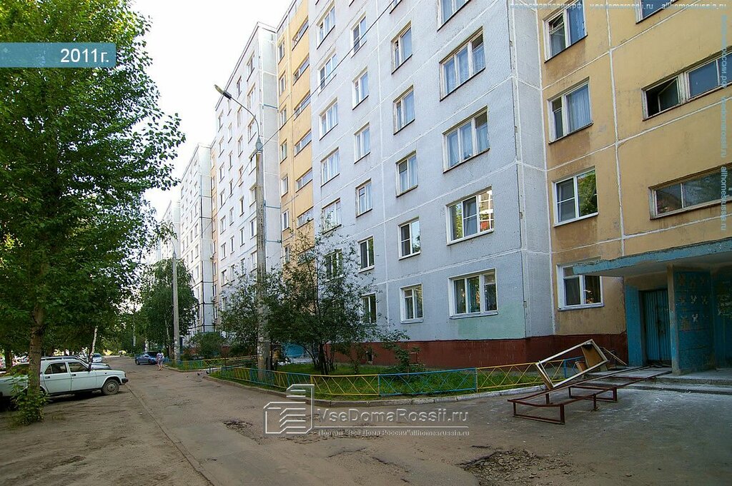 Bilgisayar teknik servisleri Aytek, Kazan, foto