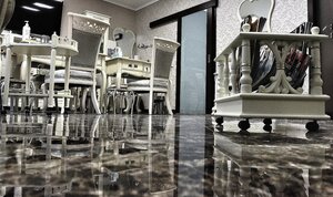 Milore (Rublyovskoye Highway No:14к1), güzellik salonu  Moskova'dan