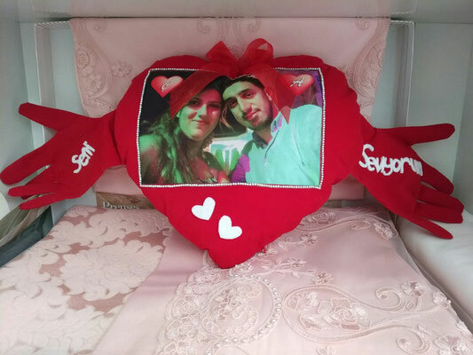 Çeyiz mağazaları Tasarım Butik, Gemlik, foto