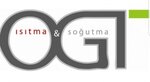 Ogt İklimlendirme Mitsubishi Electric Klima Sistemleri (Antalya, Muratpaşa, Sedir Mah., Akın Cad., 46), klima satışı  Antalya'dan