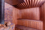 Пригодичи (Grodzienski District, Putryshkawski Rural Council, Prygodzichy Village), resort oteller, tesisler  Grodnenskaya oblastından