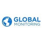 Global monitoring (ulitsa Chkalova No:1/2), danışmanlık hizmetleri  Orenburg'dan