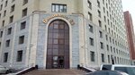 Profayn Rus (Belinskogo Street No:83), pencere aksesuarları  Yekaterinburg'dan