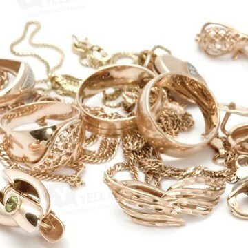 Yatırım fonu firmaları PFK SotsAgroFinans, Moskova, foto