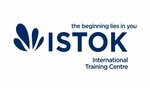 Trening tsentr Istok (Frunze Street No:22), kişisel gelişim merkezi  Habarovsk'tan