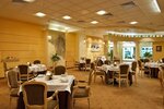 Talavera (Yevrazii Square No:2), restoran  Moskova'dan