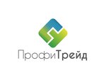 Profi Trade (Dorozhnaya Street No:60), petrol sondaj ekipmanları  Moskova'dan
