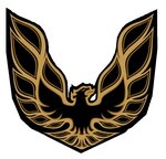 Fenix (Vozrozhdeniya Street No:42А), metal ürün firmaları  Saint‑Petersburg'dan