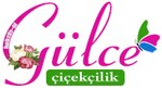 Gülce Çiçekçilik (Ünalan Mah., Zübeyde Hanım Cad., No:10/D, Merkez, Uşak), çiçekçiler  Uşak'tan