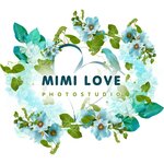 Mimi love (Svobody Street No:19), profesyonel fotoğraf stüdyosu  Nijni Novgorod'dan