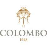 Gioielleria Colombo - Rivenditore autorizzato Rolex (Lombardy, Provincia di Como, Cernobbio, Piazza Mazzini G., 4), saatçiler  Lombardiya'dan