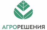 АгроРешения (Federatsii Street No:13), toptancılar  Ulyanovsk'tan