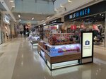 Вкусная помощь (Entuziastov Street No:20), pasta, şekerleme ve tatlı  Ufa'dan