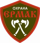 Ermak (Sovetskaya ulitsa No:1А, selo Yamnoye), güvenlik firmaları  Voronejskaya oblastından