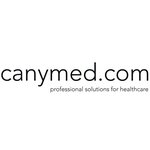 Canymed GmbH (Permoserstraße No:21, Stadt Leipzig), medikal cihaz firmaları  Leipzig'den