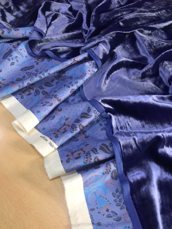 Terziler Dizayn-studiya Filosofiya stilya, İvanovo, foto