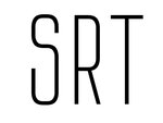 Srt (Novinskaya Street No:2), restoran ekipmanları  Yekaterinburg'dan