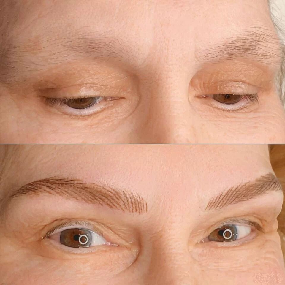 Kozmetoloji, kozmetik salonları Permanent Perfect, Belaya Kalitva, foto
