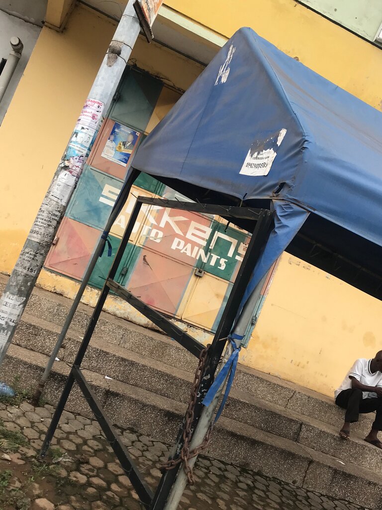 Hobi, elişi için ürünler Sikkens Autopaints, Akra, foto