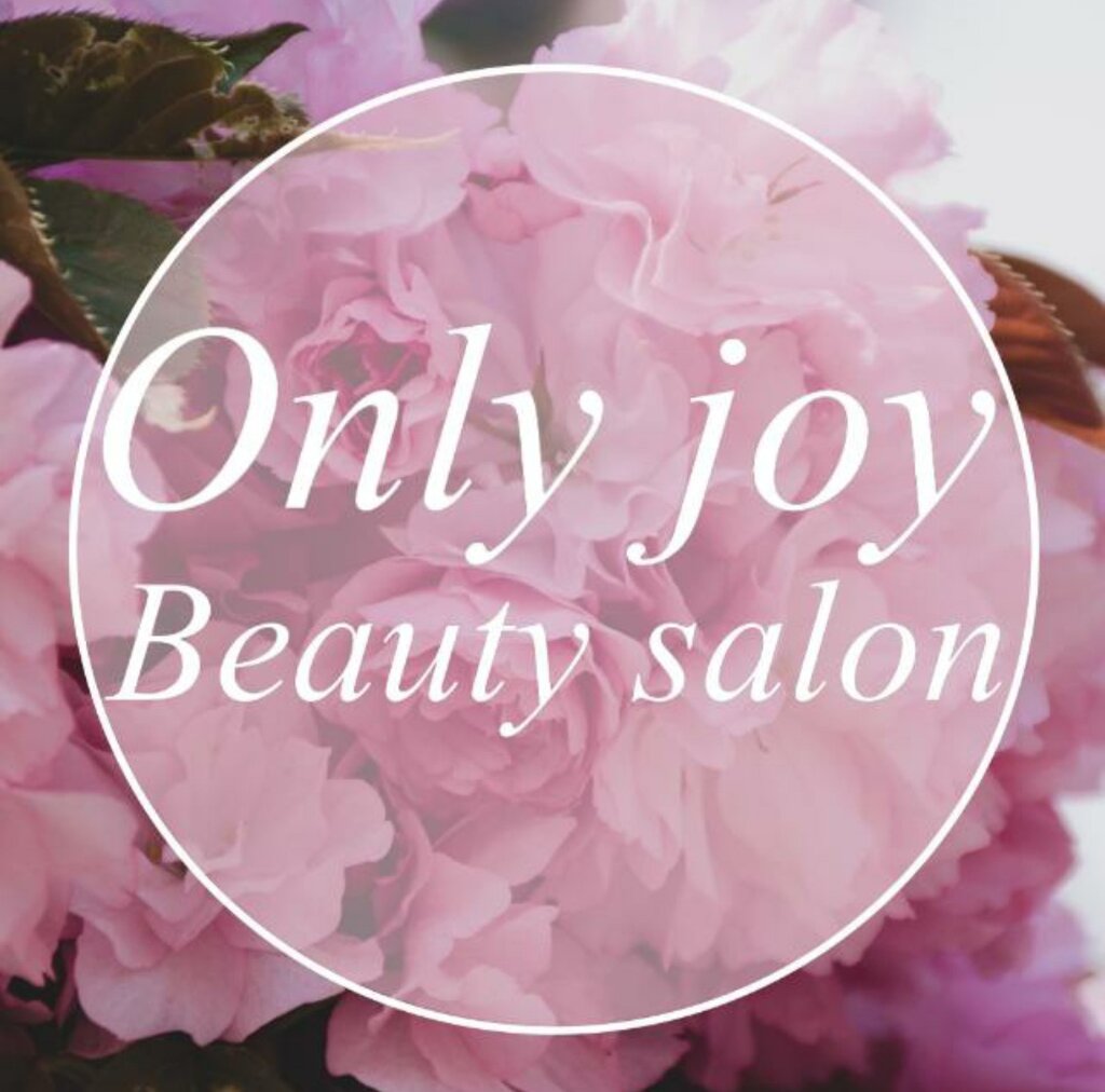 Güzellik salonu Only Joy, Himki, foto