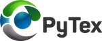 РуТех (Industrialnaya Street No:9), elektronik cihaz ve parça firmaları  Tolyatti'den (Togliatti'den)