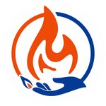 Unified Gas Service (ulitsa Kutuzova No:10), doğal gaz hizmetleri  Pravdinsk'ten