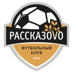 Rasskazovo (Moscow, Novomoskovskiy Administrative Okrug, Vnukovo District, Andreya Tarkovskogo Boulevard, 5А), spor okulları  Moskova'dan
