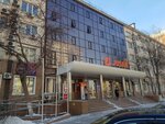 Photo (Jeńis dańǵyly No:29), fotoğraf hizmetleri  Astana'dan