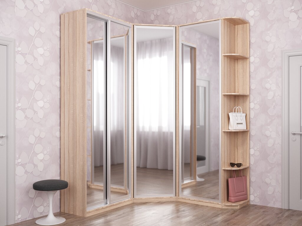 Pencere üretim, satış ve montaj firmaları Окна для пенсионеров, Omsk, foto