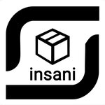 Insani (Verkhniye Polya Street No:54с14), toptancılar  Moskova'dan