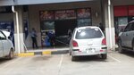Frex Park Butchery & Grocery (Lusaka, Muchinga, Commonwealth Road, 220), market  Zambiya'dan