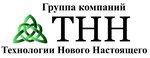 Технологии Нового Настоящего (Севастопольская улица No:76), psikoloji merkezi  Simferopol'dan (Akmescit'ten)