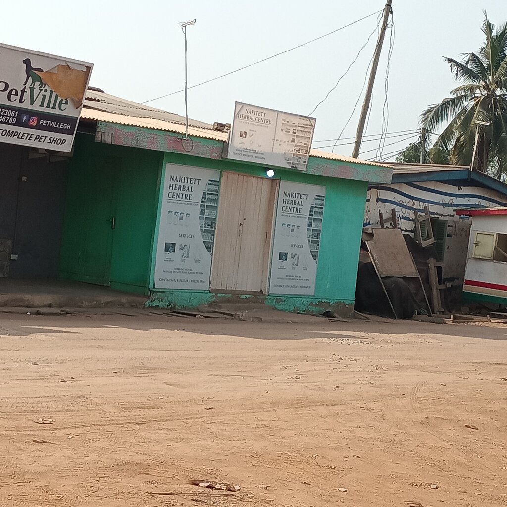 Besin takviyesi, aktariye Nakitett Herbal Center, Dünya, foto