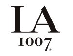 La1007 (Begovaya Street No:32), tuhafiyeler  Moskova'dan