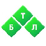 БайкалТрансЛогистик (ulitsa Tereshkovoy No:17), uçak kargo  Irkutsk'tan